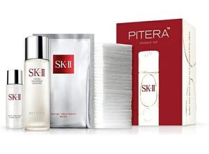 Sk ii pitera store